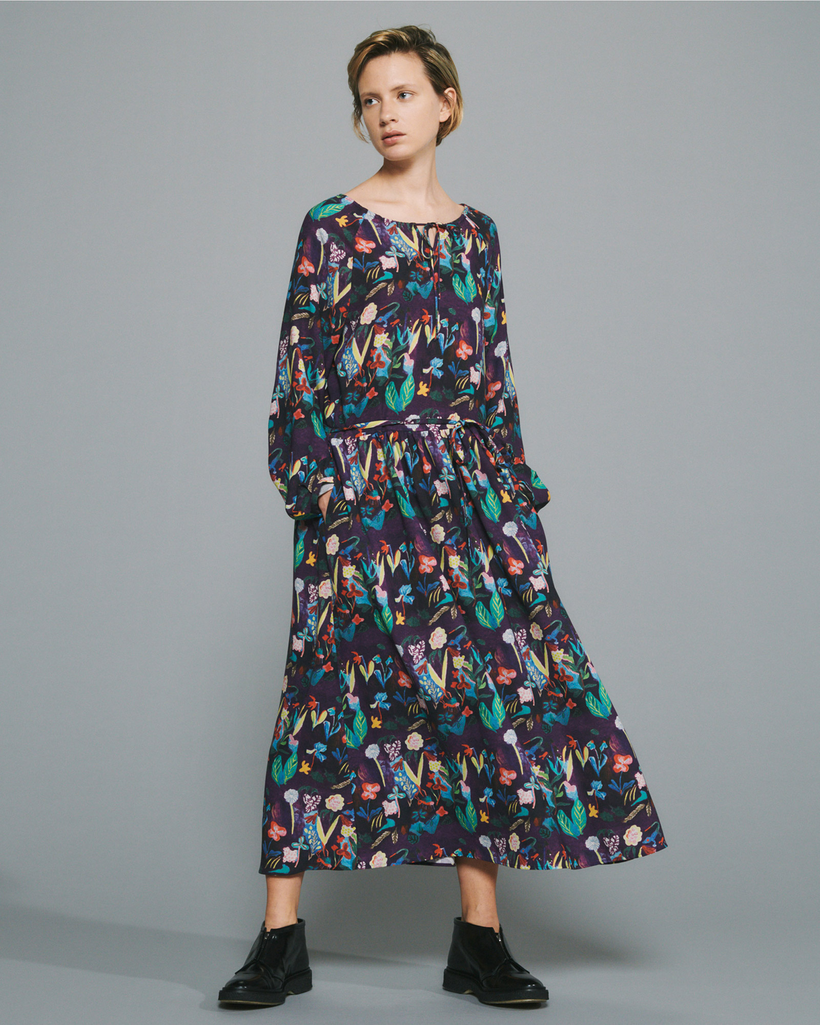 CACUMA | PRODUCT DESIGN | KIGI