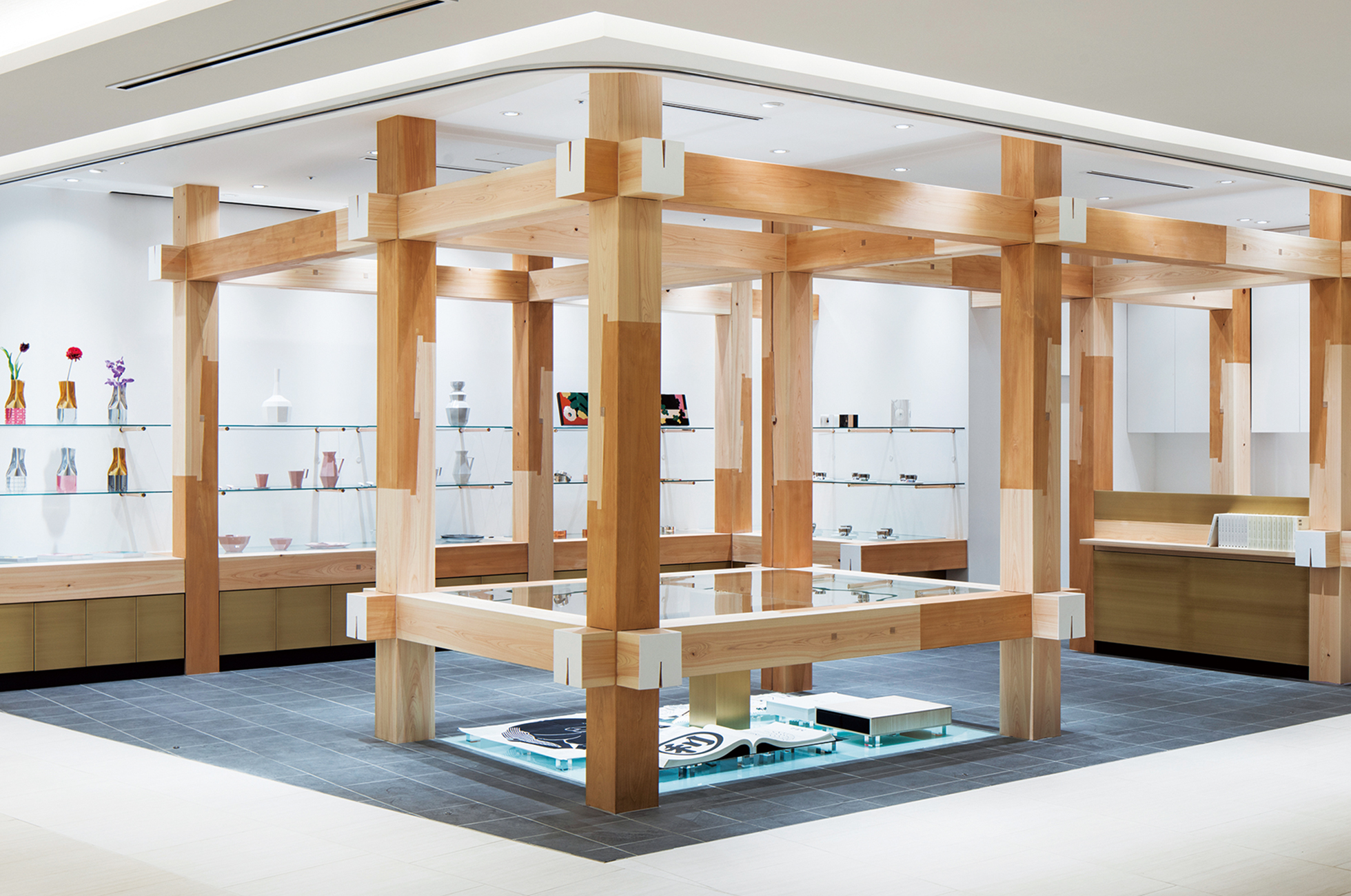 D-BROS | BRANDING / VI | KIGI