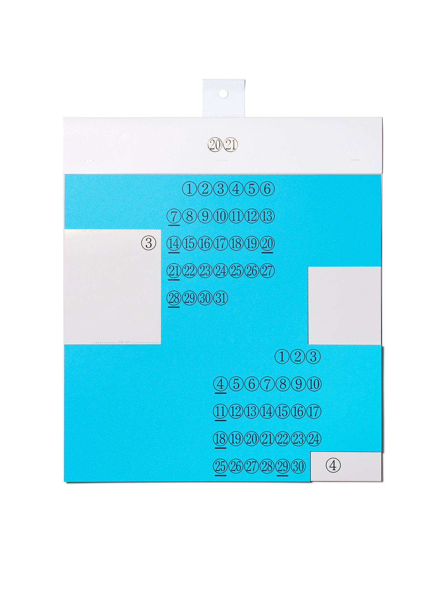 D-BROS | BRANDING / VI | KIGI