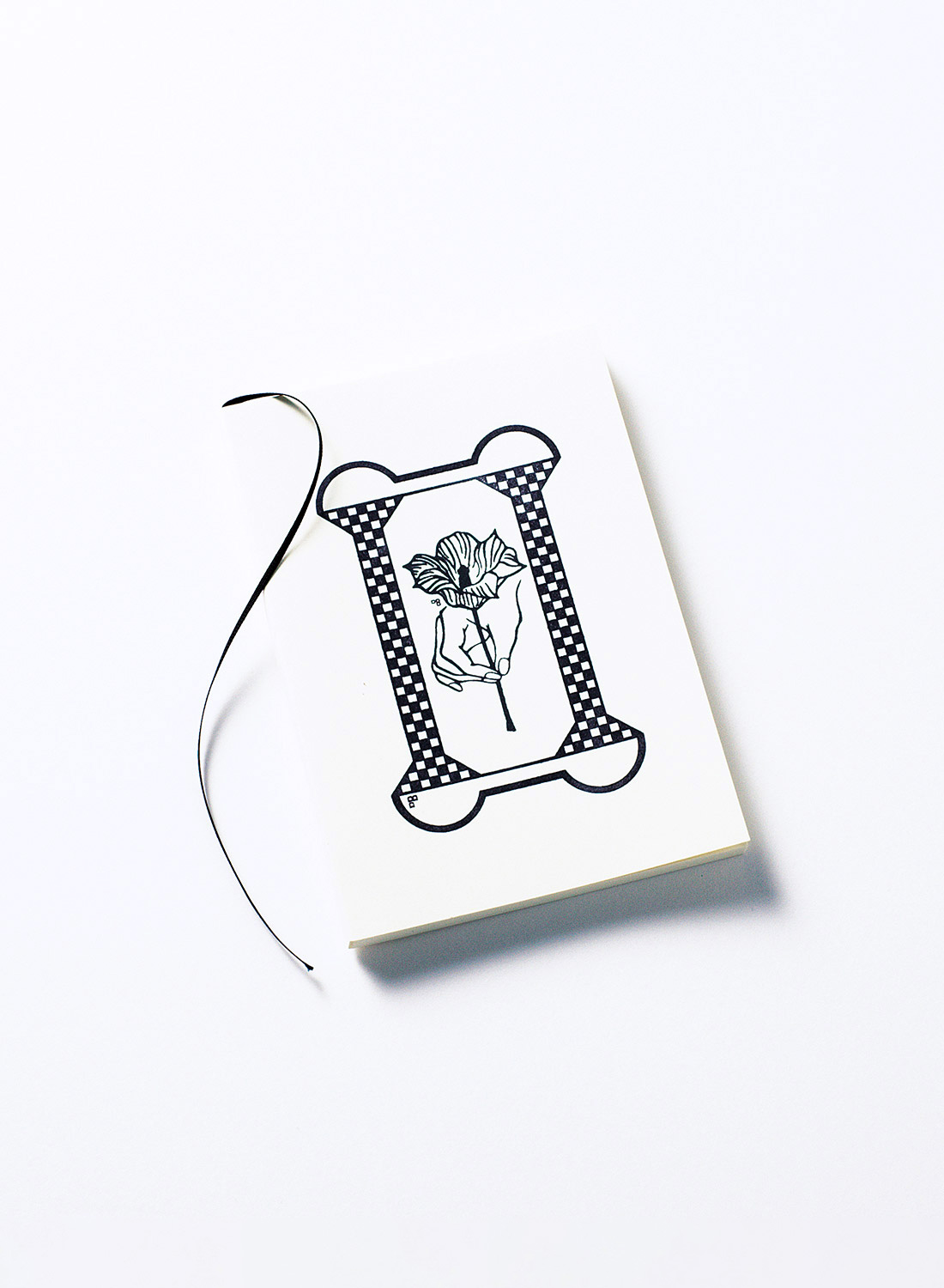 D-BROS_STAMP IT! | PRODUCT DESIGN | KIGI