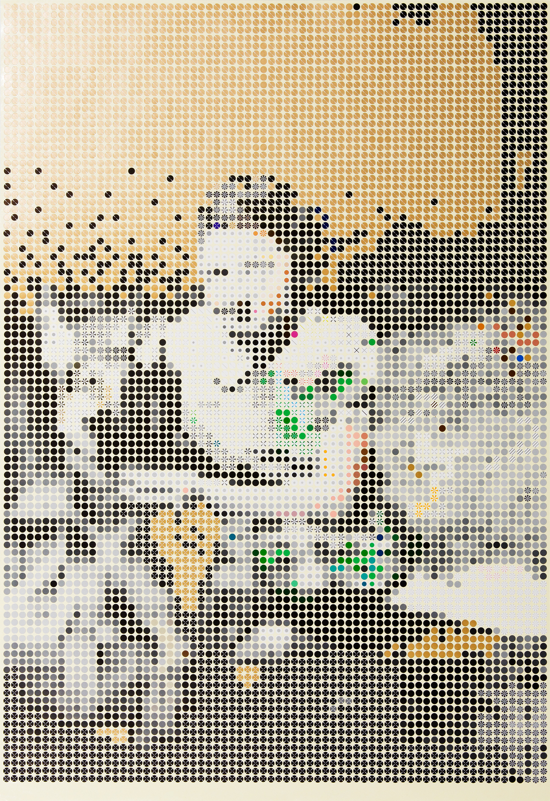 集合と拡散 | ART PROJECT, PRIVATE WORK | KIGI