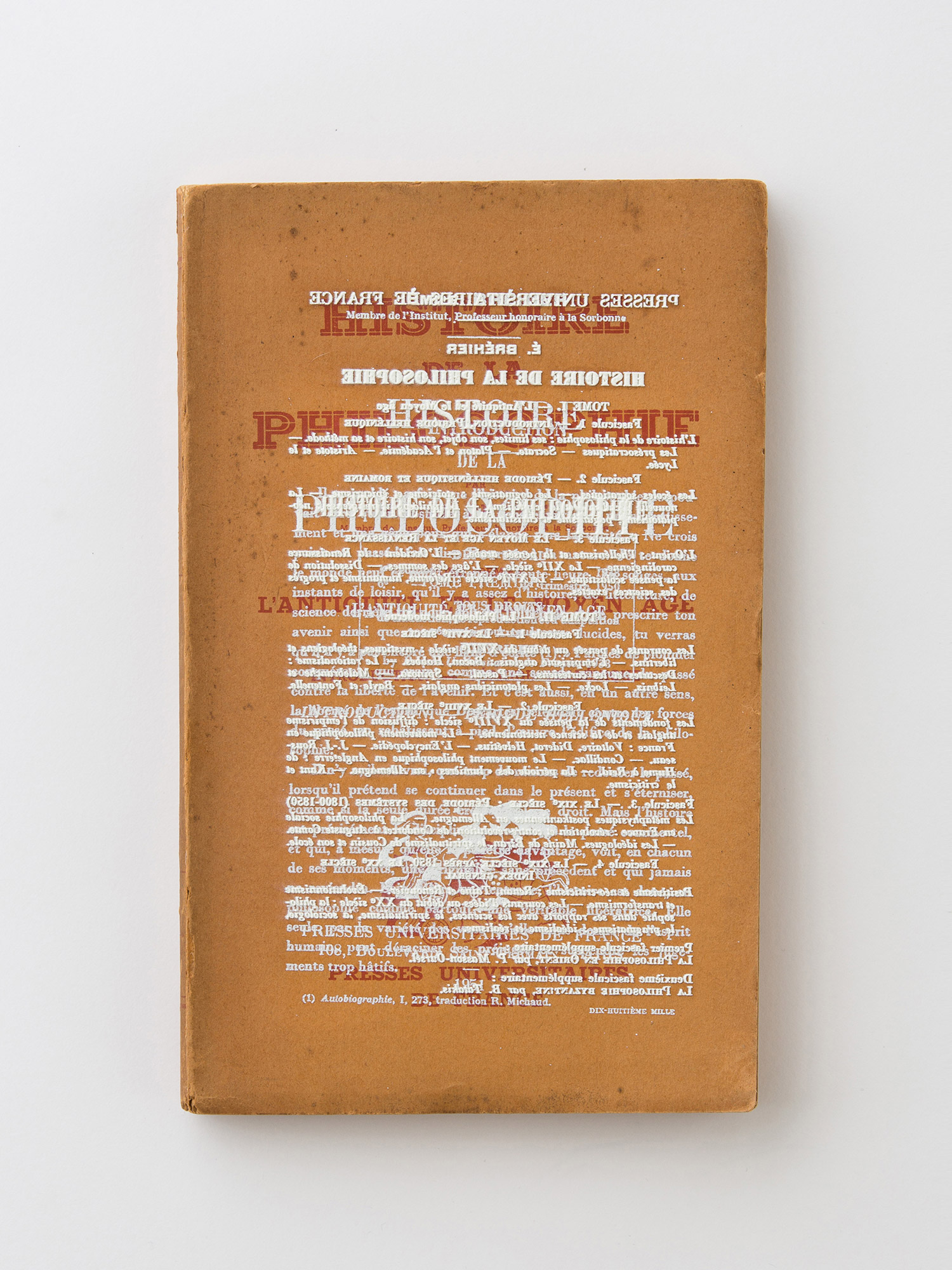 BOOK-SCAPES | ART PROJECT, PRIVATE WORK | KIGI