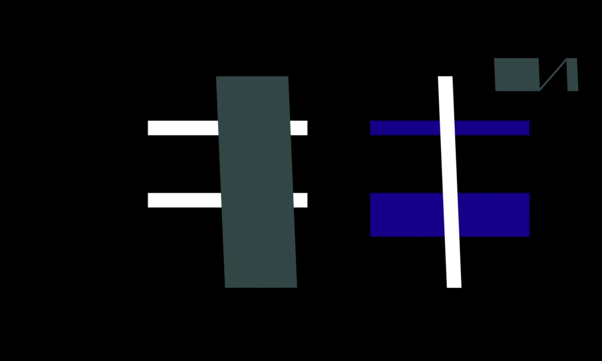 KIGI_Web | KIGI